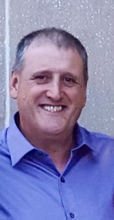 Dennis Lee Howe | News, Sports, Jobs - Observer Today